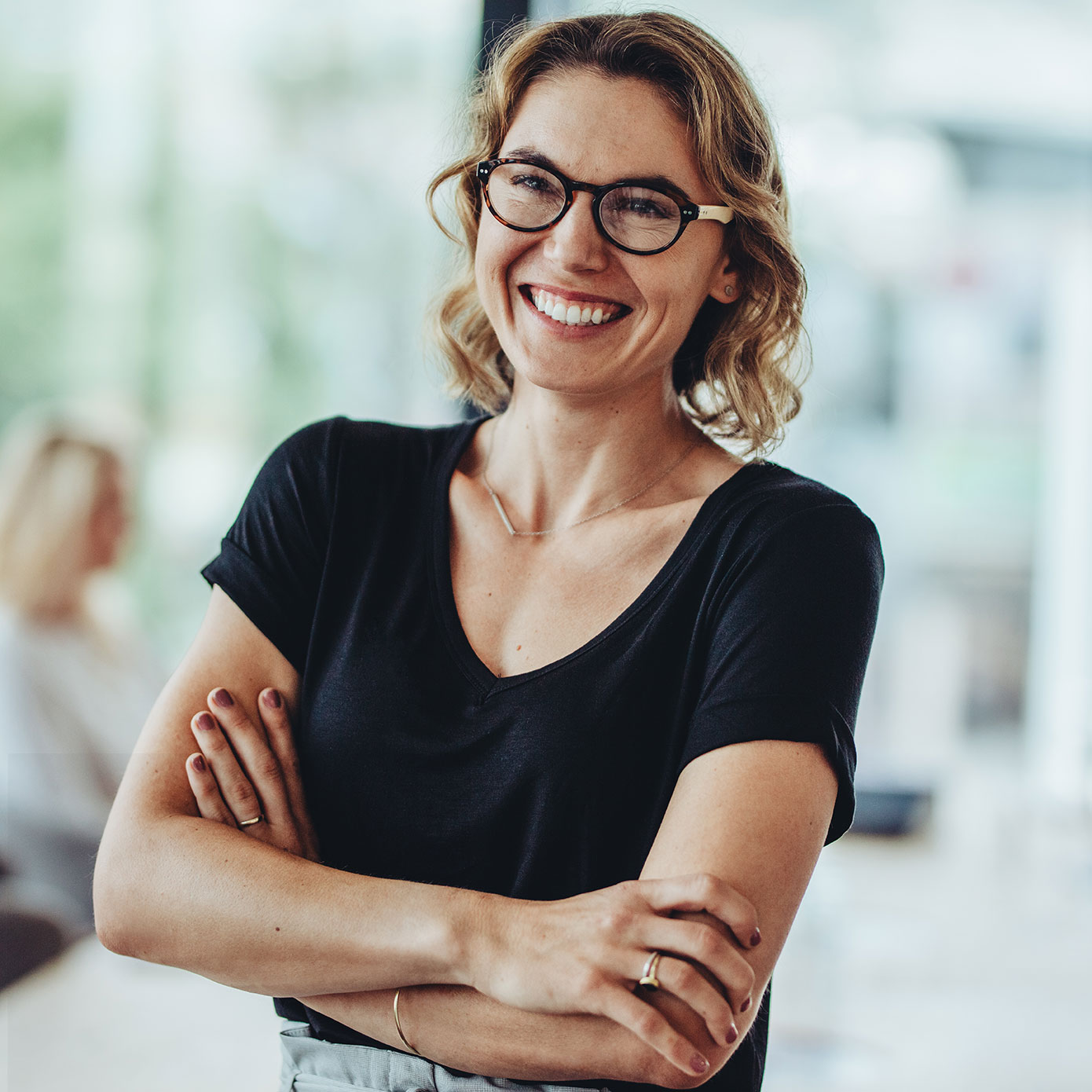 The Role of Leadership in Building a People-First Organisation | Shadow ...